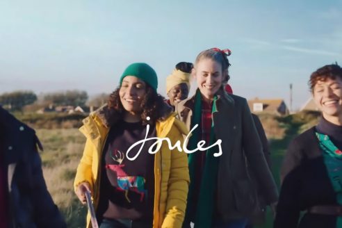 Fashion retail analysis | Drapers