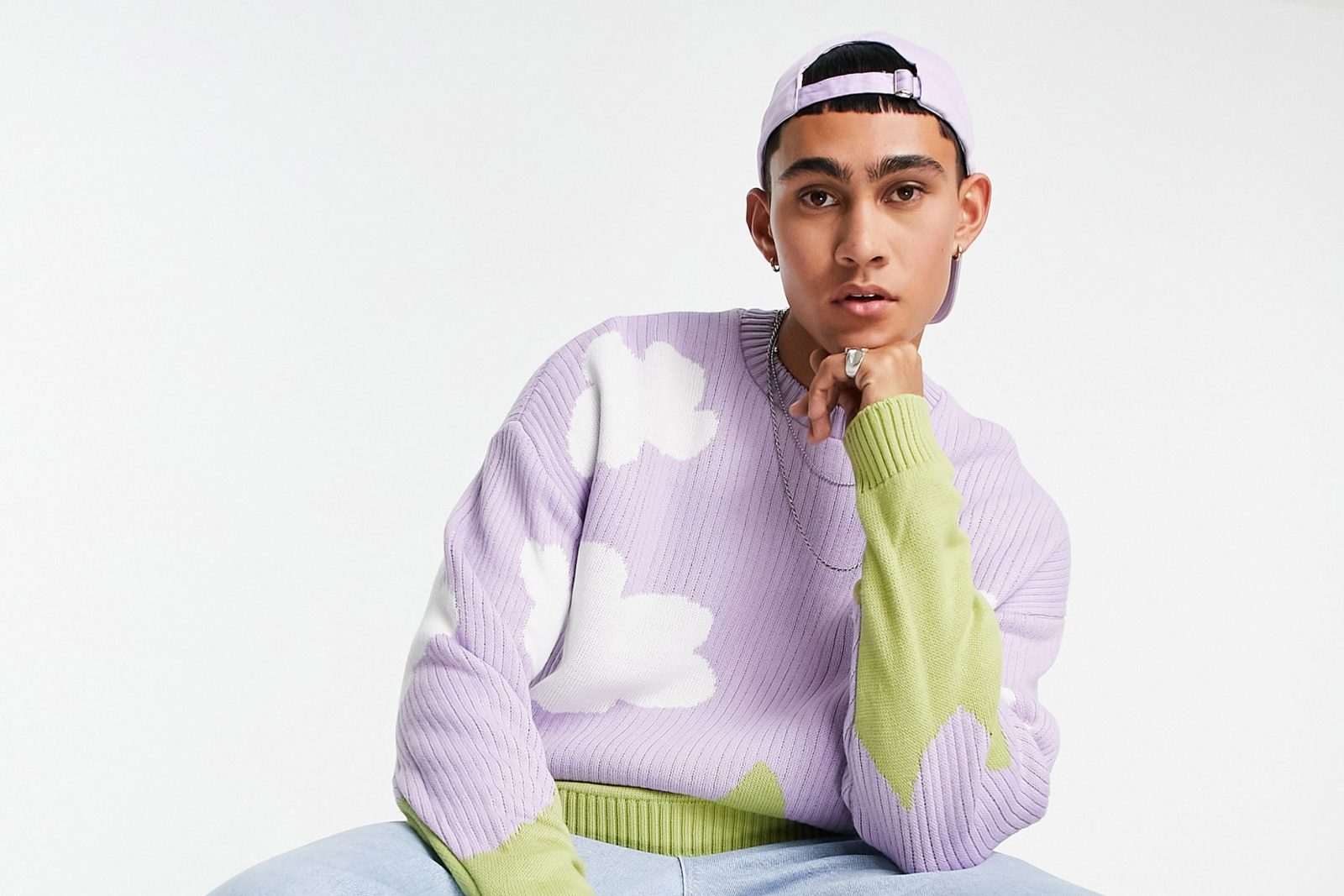 Asos directors to exit