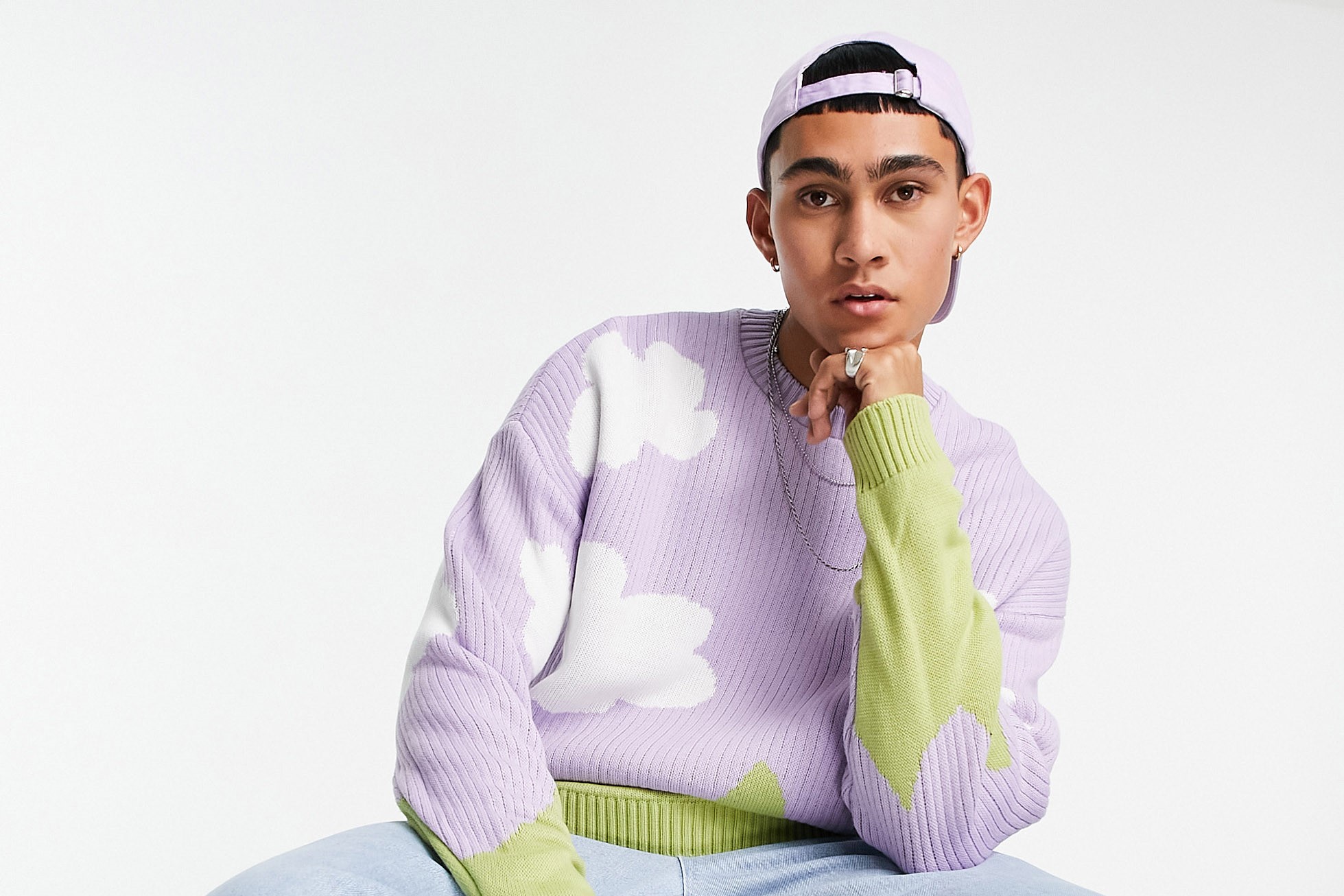 Asos directors to exit