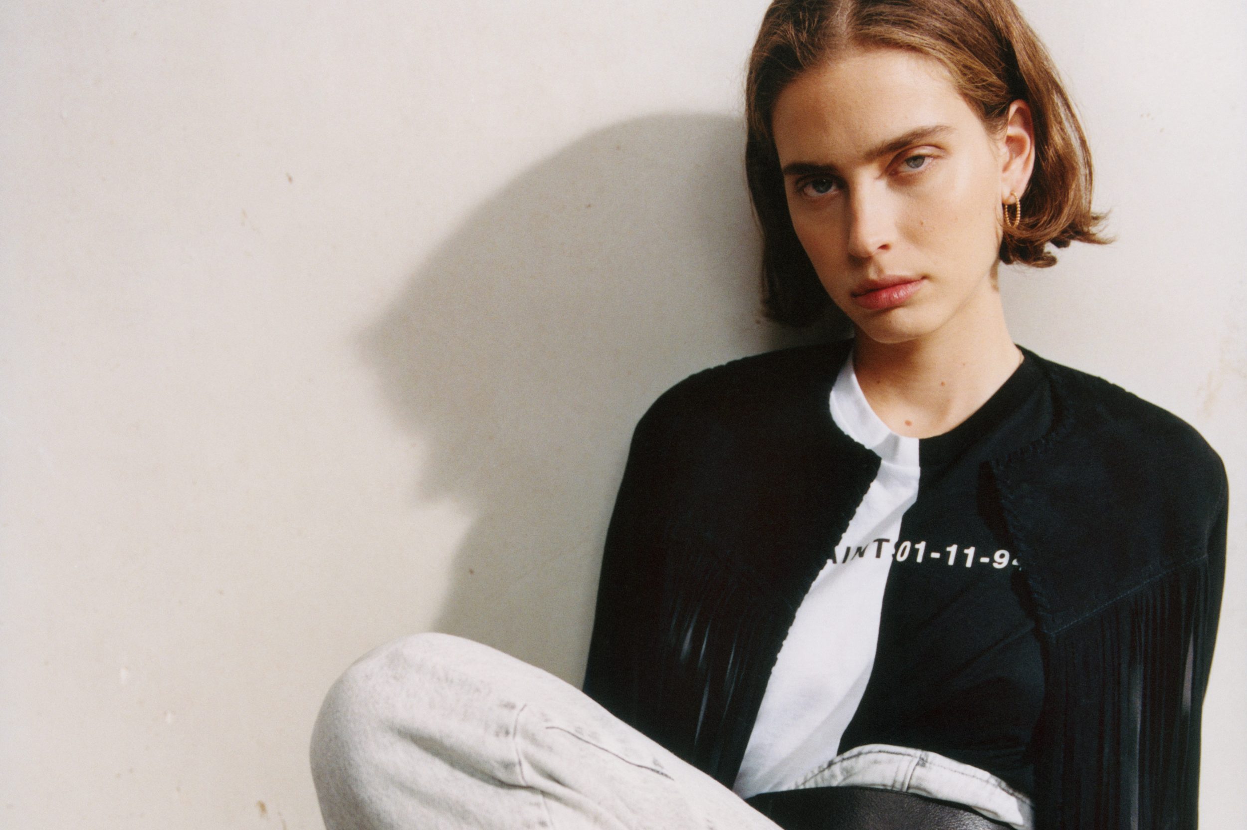 AllSaints CEO: building a £1m-plus jewellery business