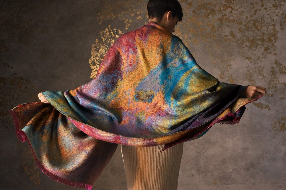 The pick of Peru: three brands to know