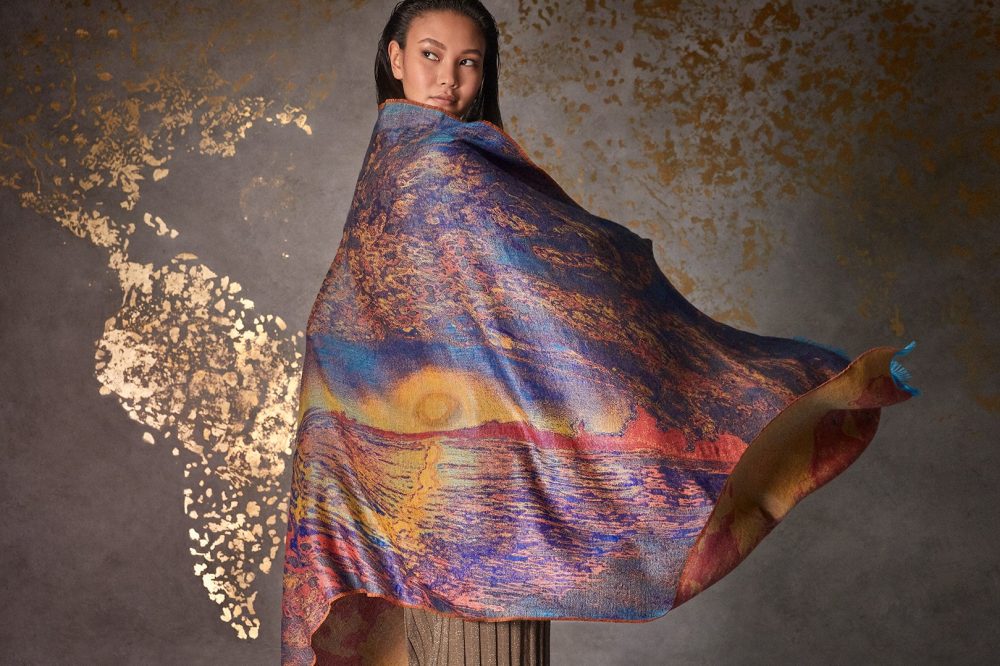 The pick of Peru: three brands to know