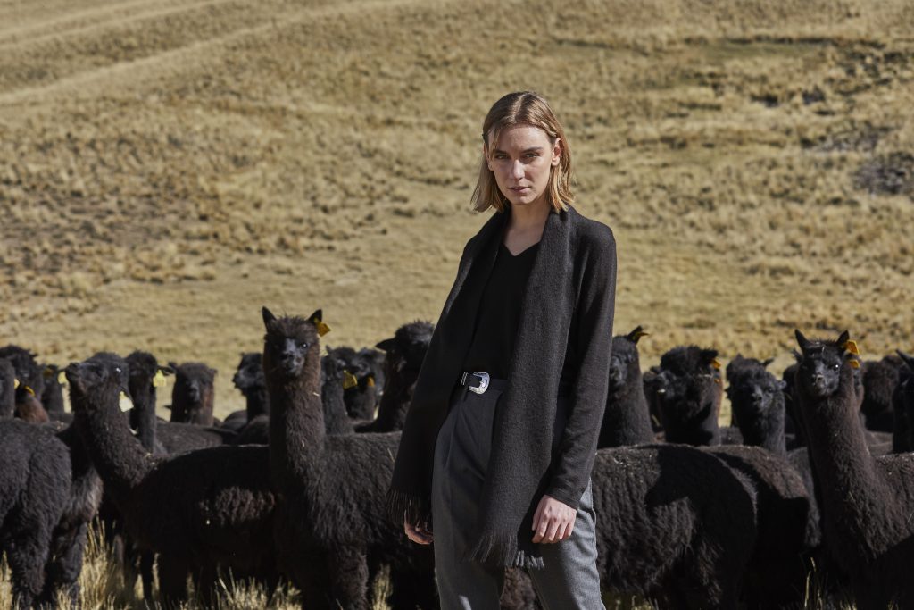 The pick of Peru: three brands to know