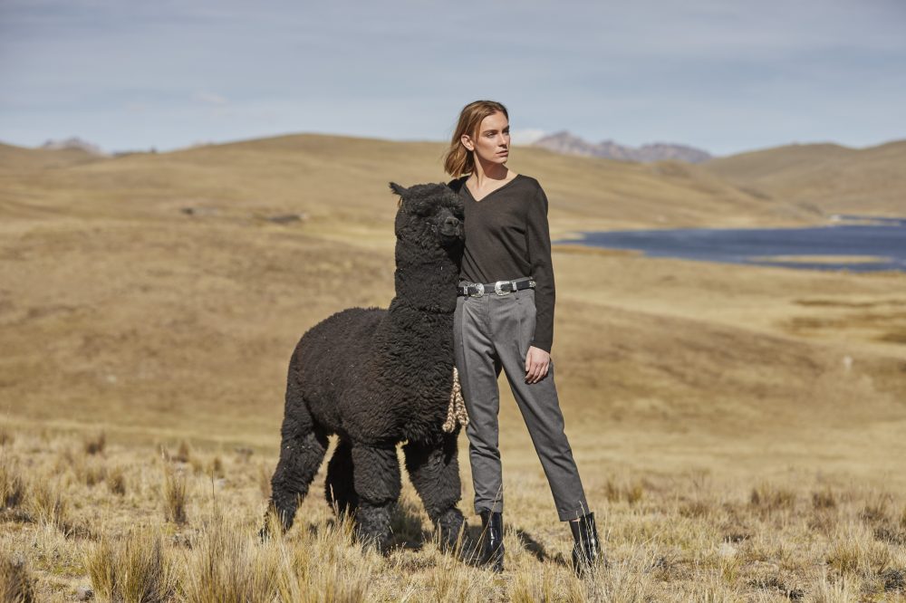 The pick of Peru: three brands to know