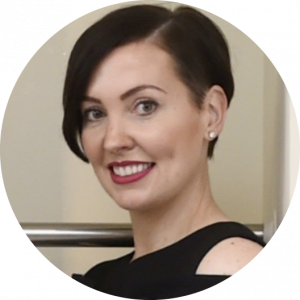 Jane Davidson's owner on why the indie is 'leaving the party while it's ...