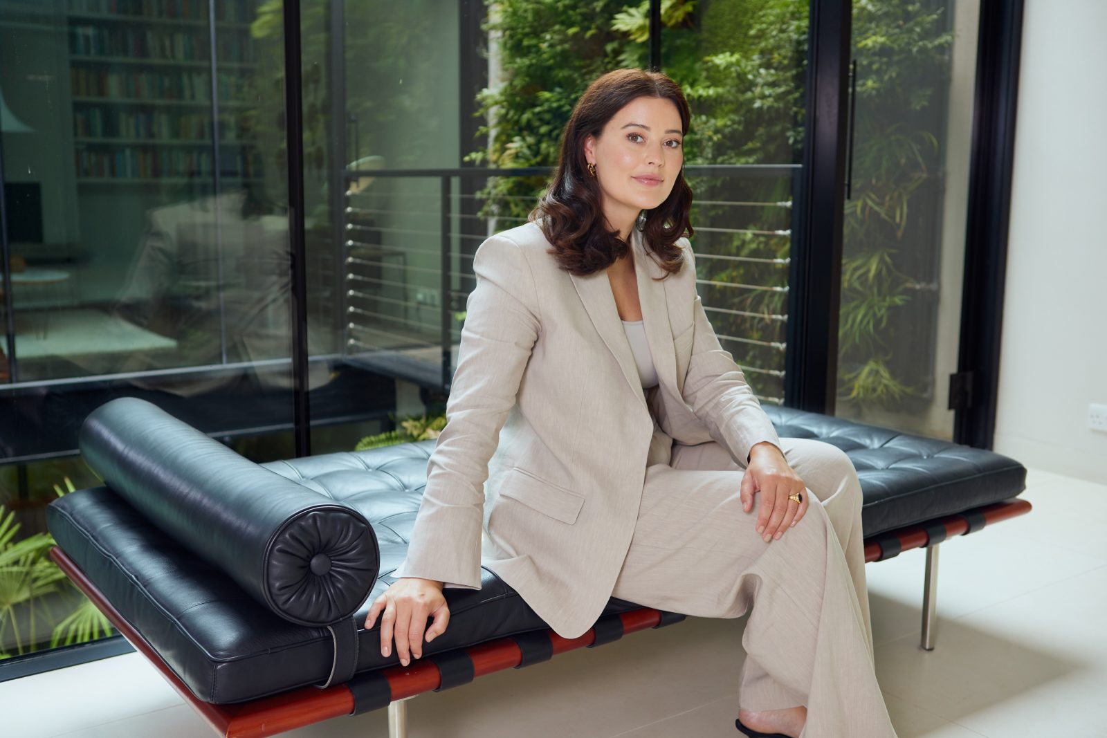 Hurr secures $10m in funding