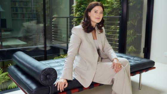 Hurr secures $10m in funding