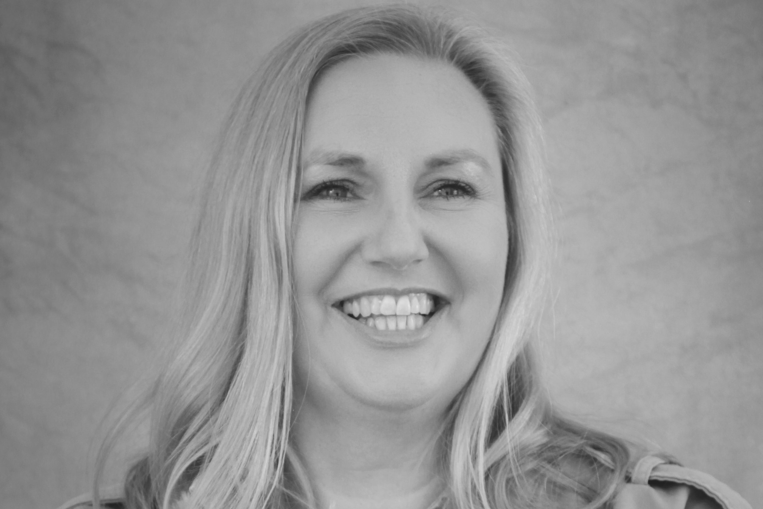 Matalan buying and design director exits