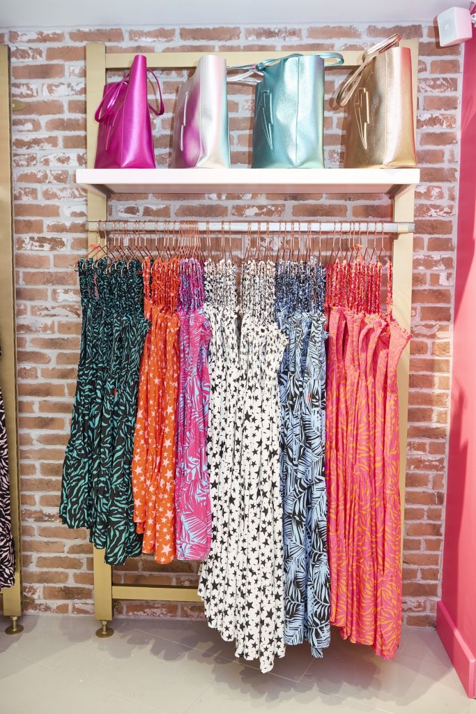 First look: Scamp & Dude's Buckinghamshire store