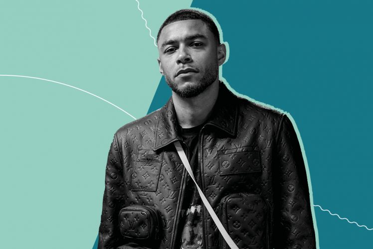 Manière De Voir founder to remain in CEO role