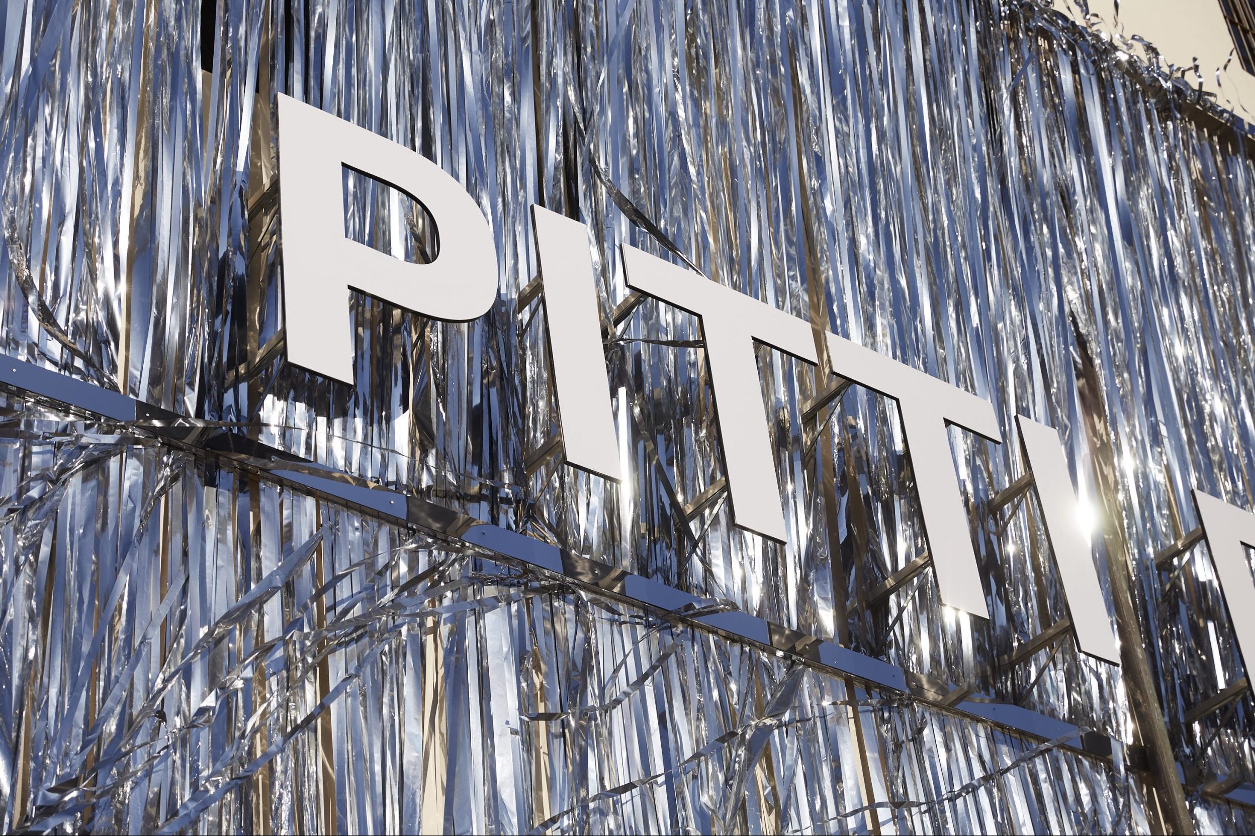 Pitti Immagine confirms attendee numbers