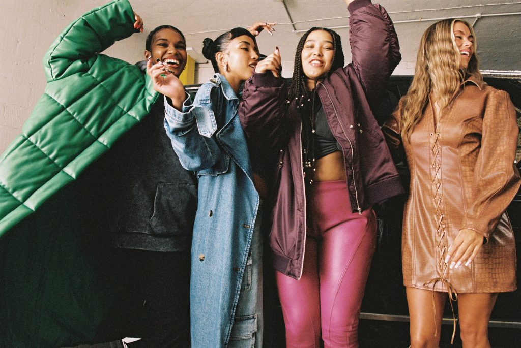 Will Asos CEO's turnaround plan work?