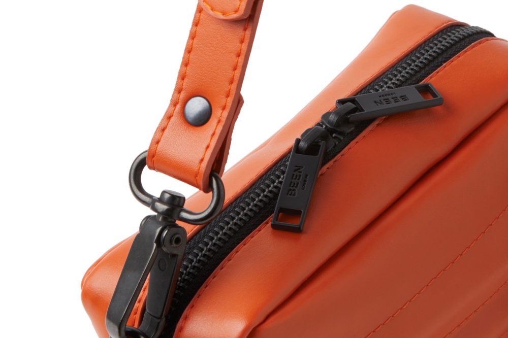 Inside east London’s new fashion hub: a home for emerging businesses