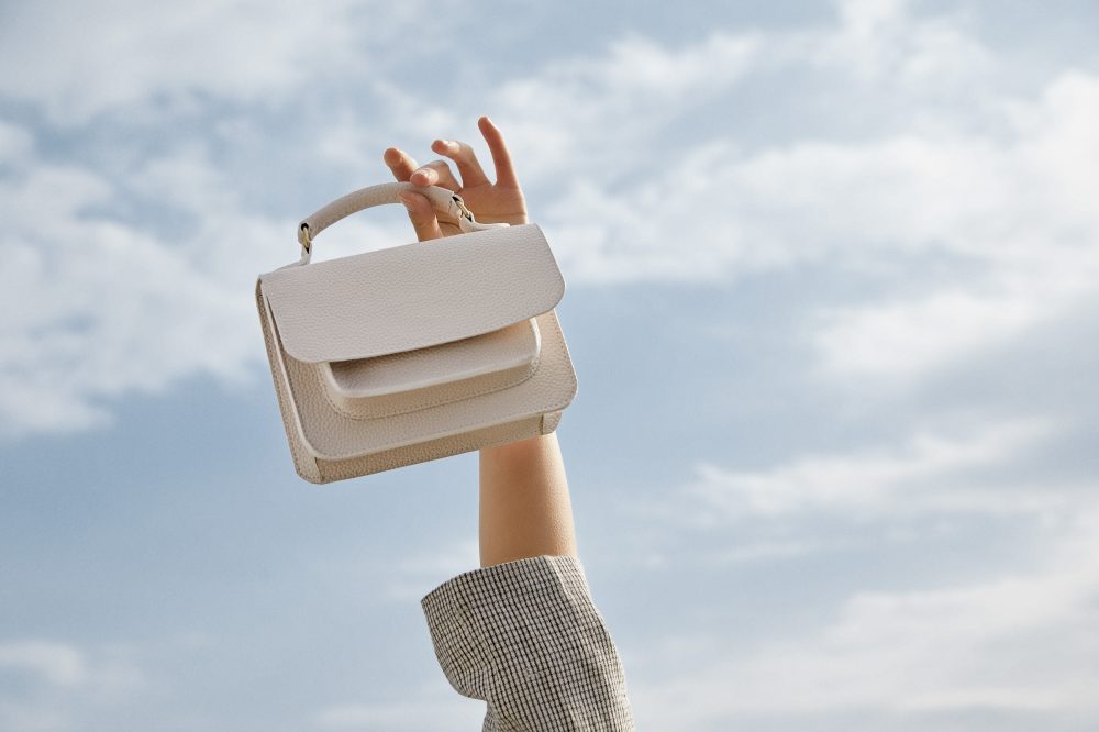 Inside east London’s new fashion hub: a home for emerging businesses