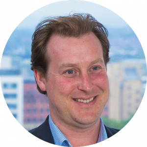 Will your green claims stand up to scrutiny?