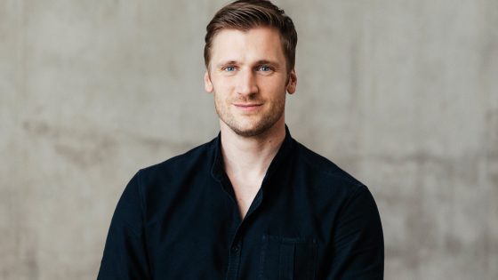 David Schneider