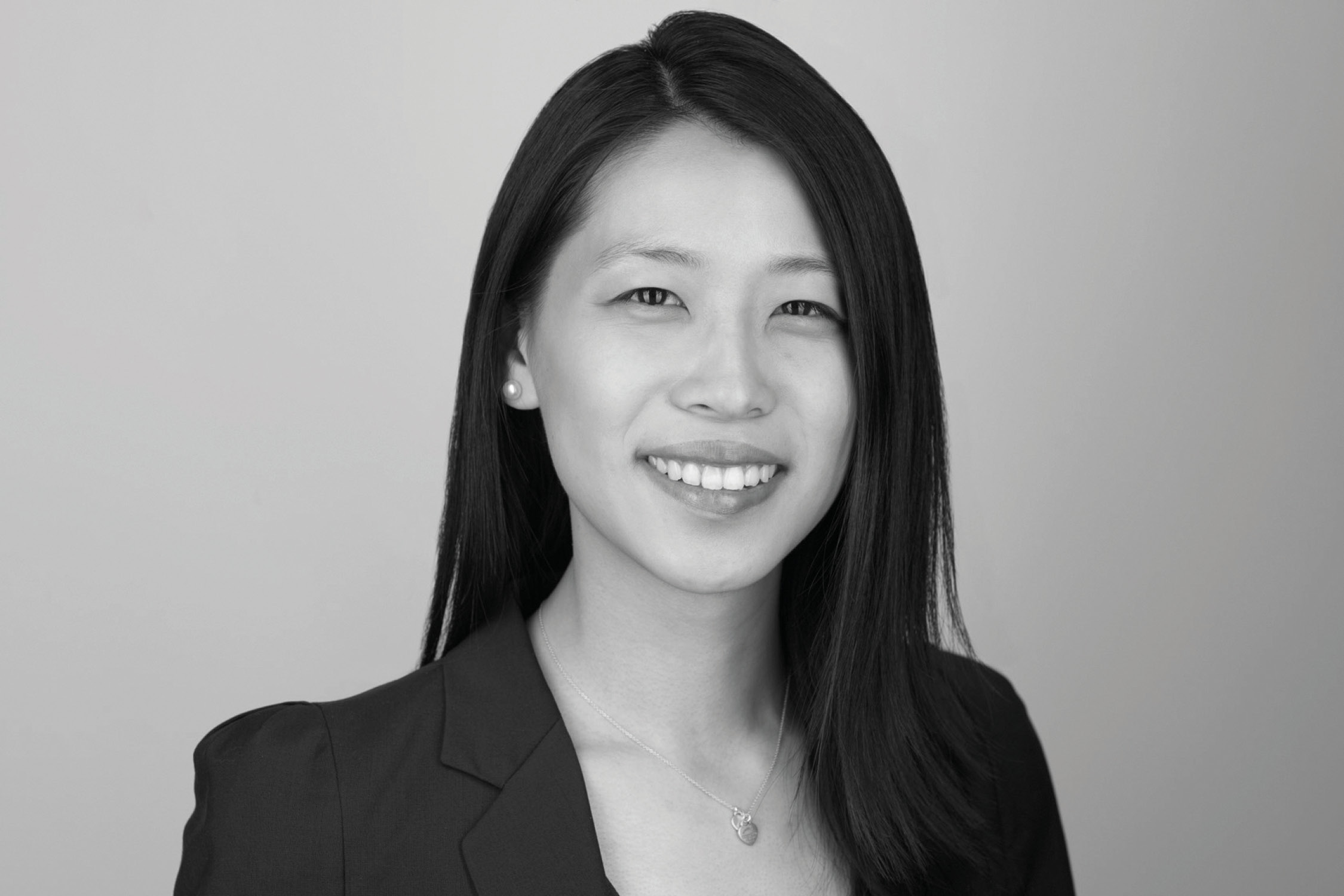 Mei Chen's Instagram, Twitter & Facebook on IDCrawl