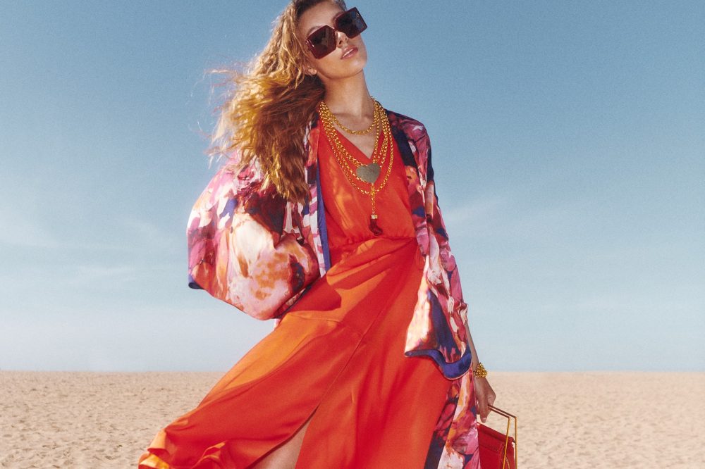 Spanish stars - 12 brands to stock this season