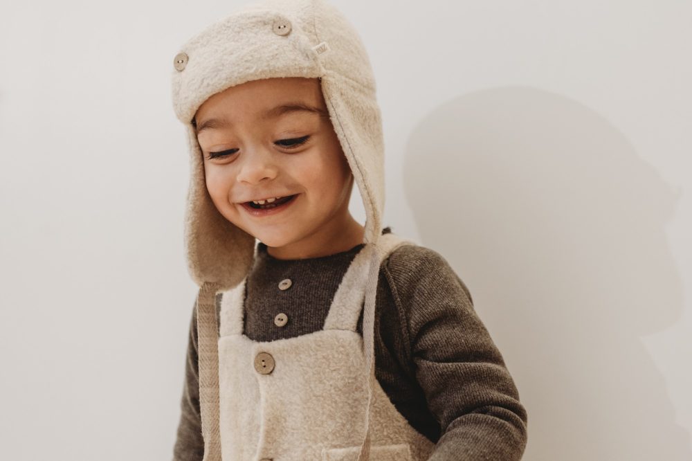 Spanish stars - 12 brands to stock this season