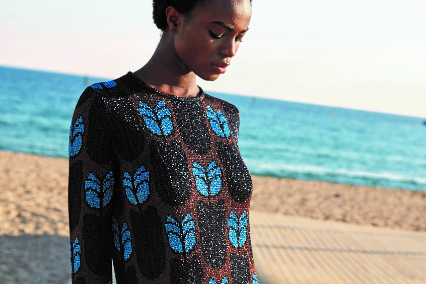 Spanish stars - 12 brands to stock this season