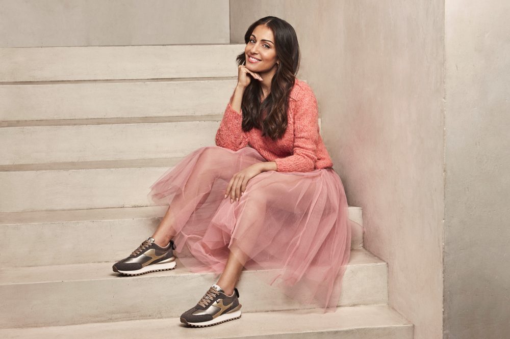 Spanish stars - 12 brands to stock this season