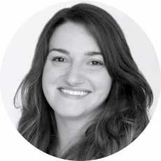 Tala's five top tips for improving gender equality