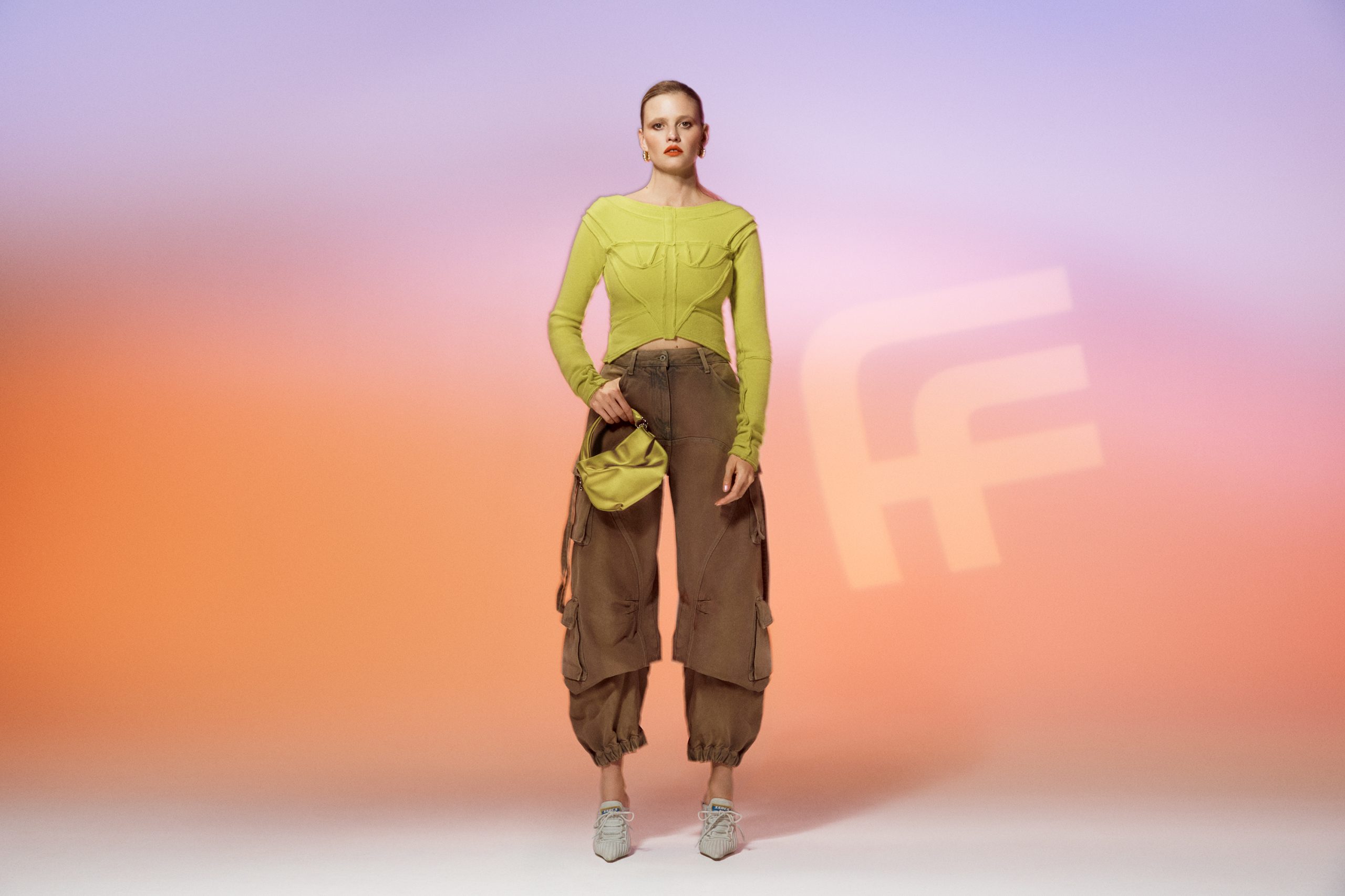 Farfetch closes in on rescue deal