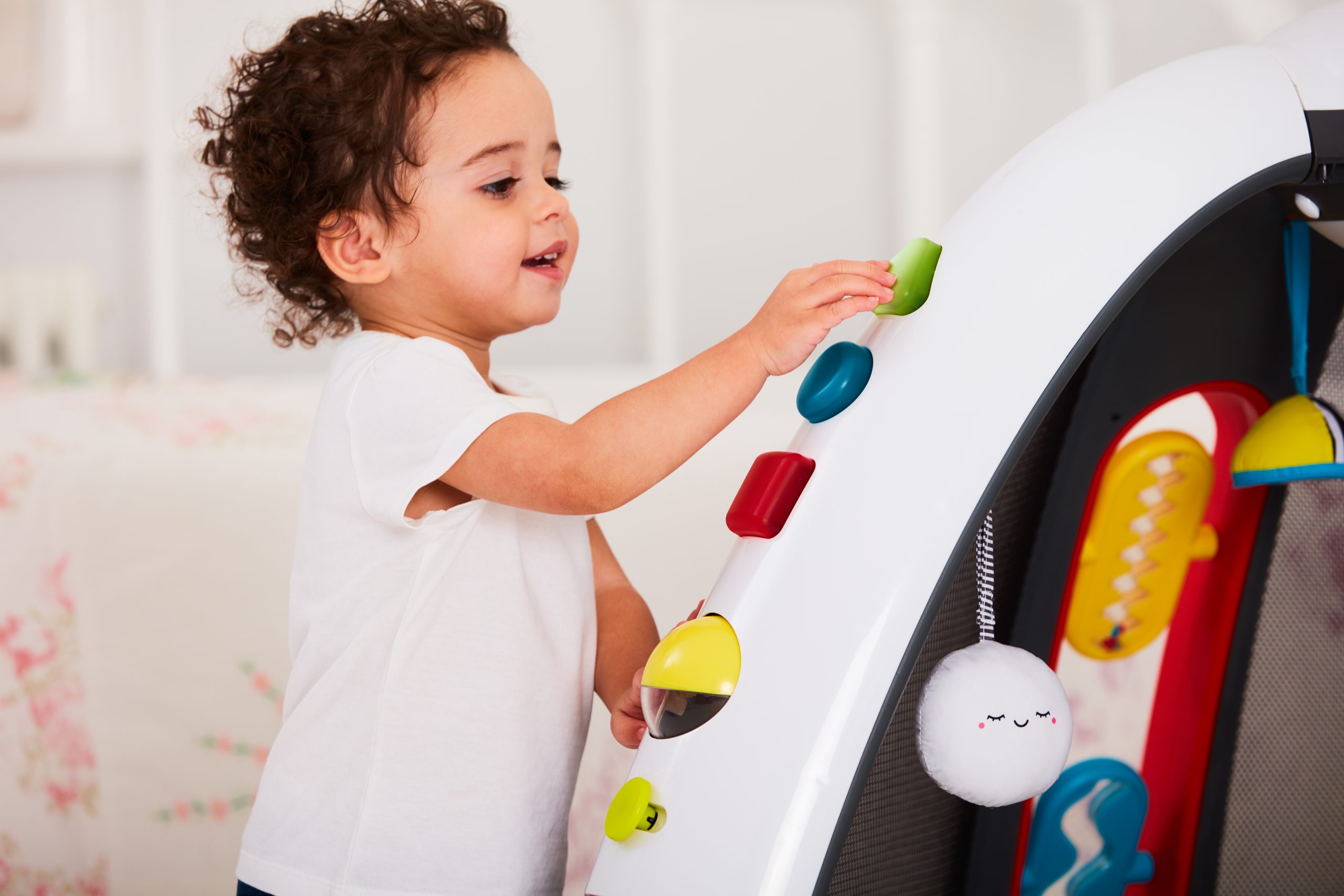 M&S to open Early Learning Centre shop-in-shops