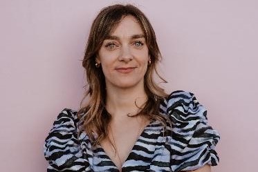 Hirestreet recruits new strategy lead