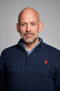 First look: U.S. Polo Assn. joins Cheshire set