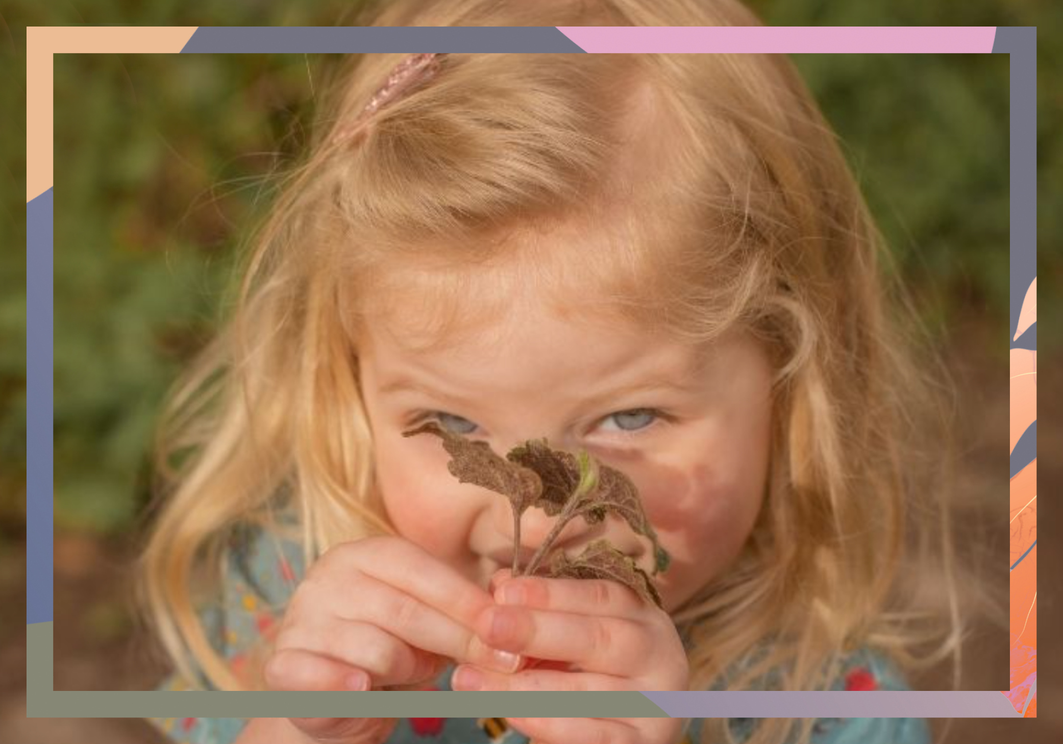 Ones to Watch: The Little Loop