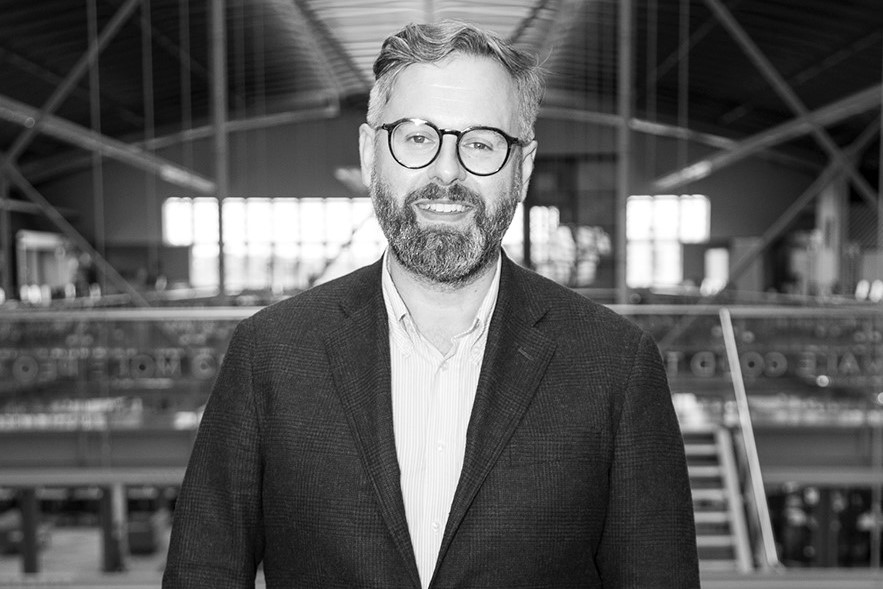 In The Style CEO: three ways we’re addressing cost pressures