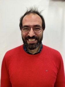 Spring/summer 23 trade shows: the industry agenda