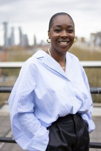 Is fashion facing up to the diversity challenge?
