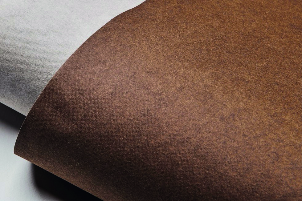 Textile innovations: fabrics for the future