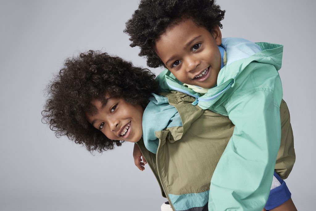 Dotte raises £407,000