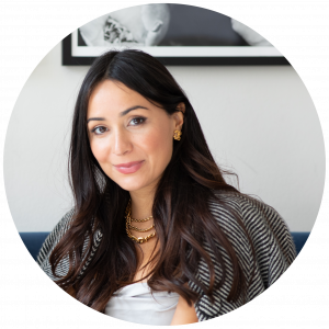 Sellier CEO: 'HMRC's new resale rules may undermine sustainability efforts'