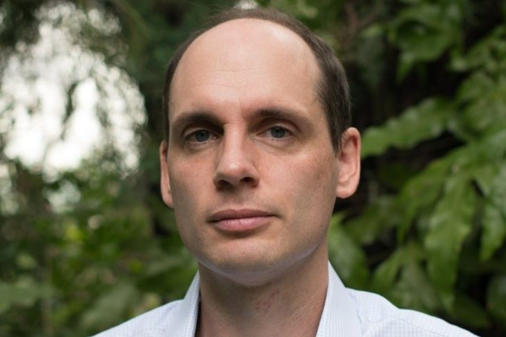 Harrods appoints new chief financial officer