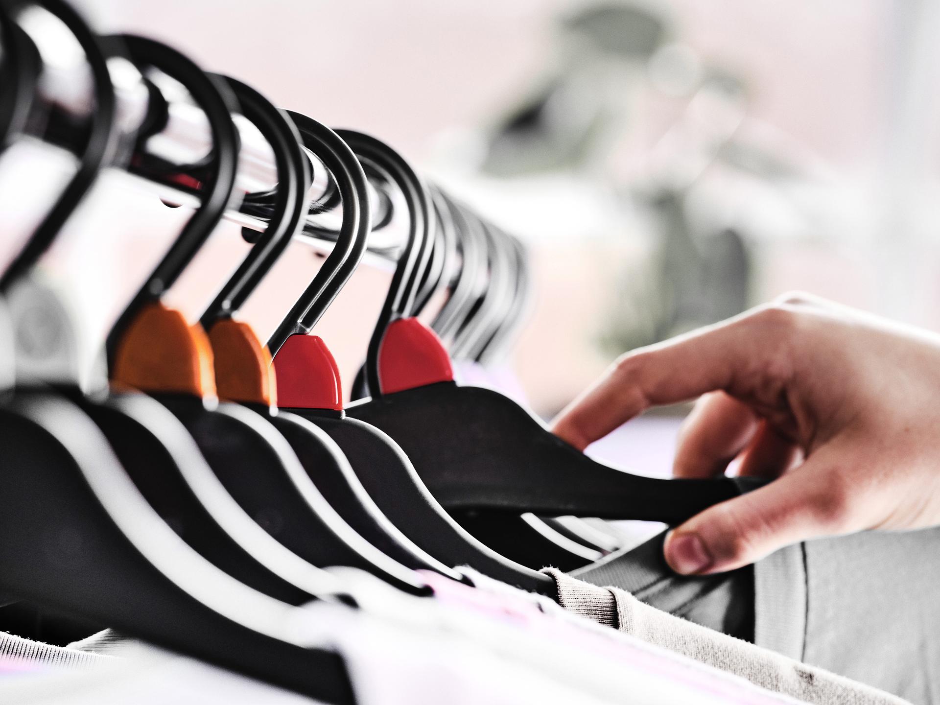 How retailers can grow profits in a high inflation environment