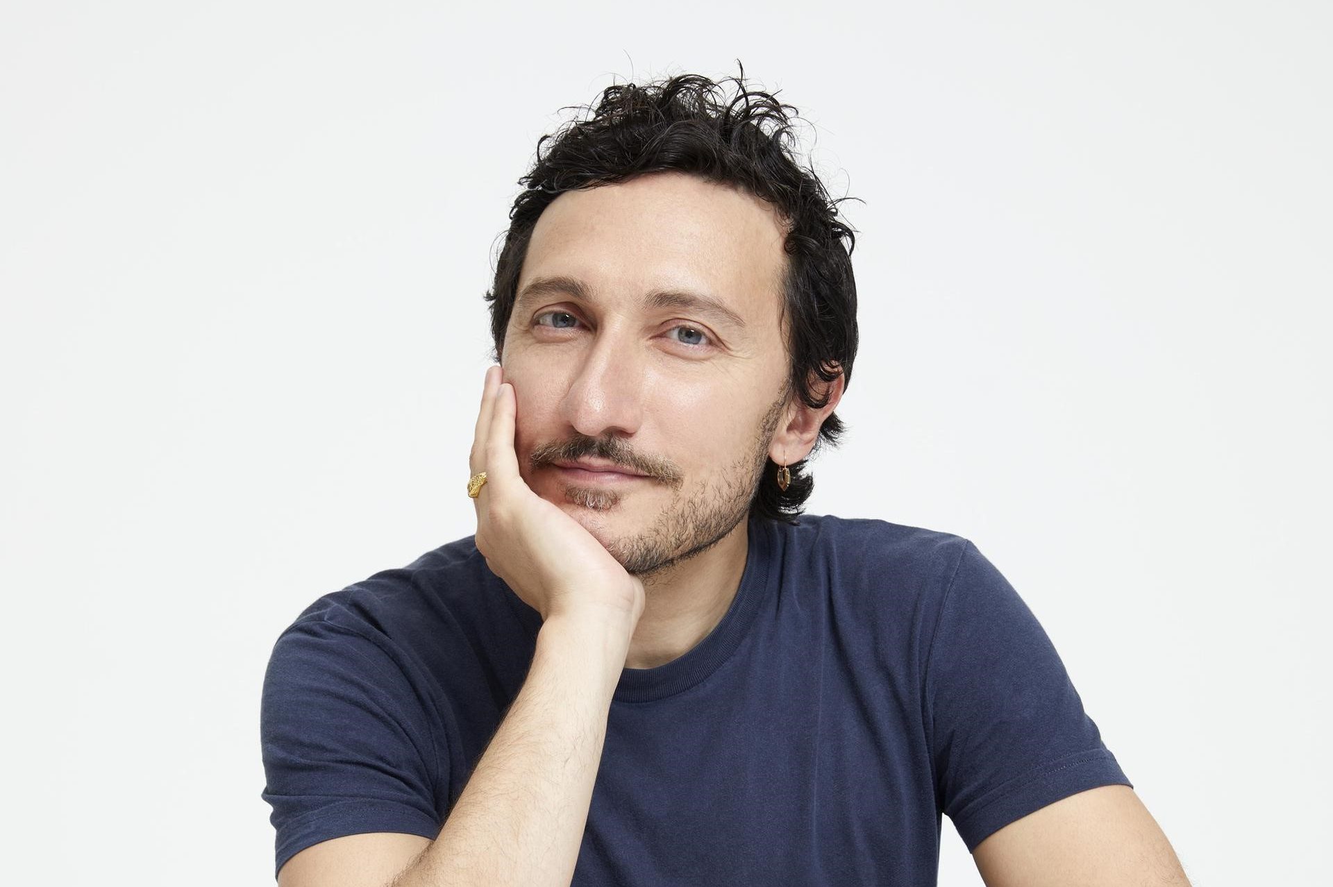 Etro Appoints New Creative Director etro-appoints-new-creative-director