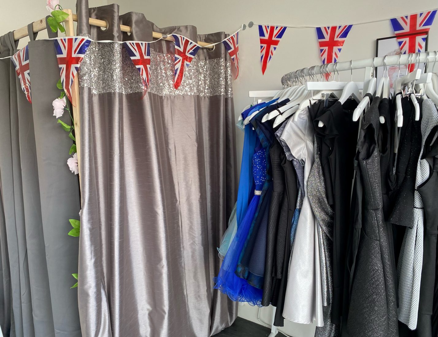 Gallery: The best Platinum Jubilee shop window displays