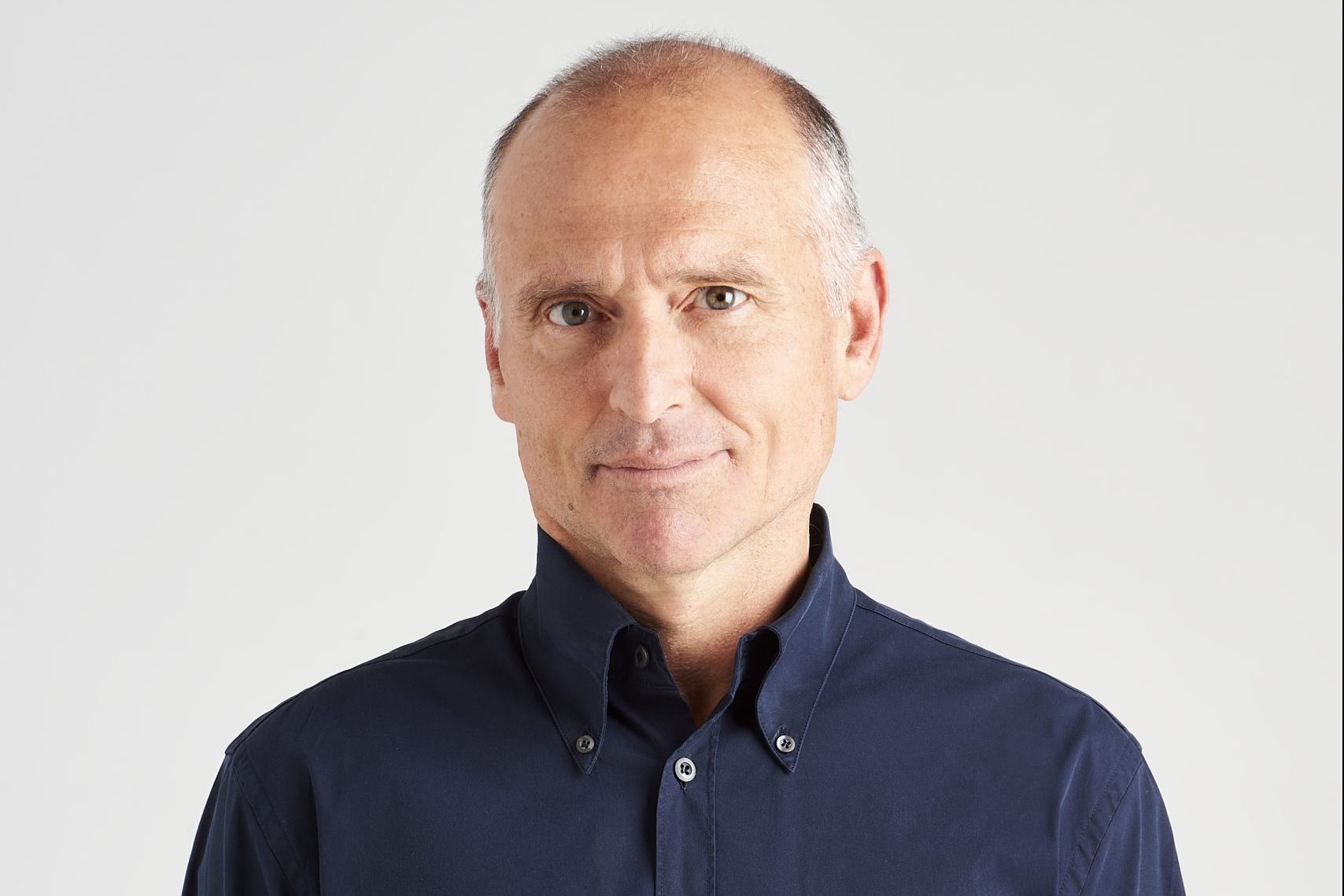 Roberto Massardi returns to Prada