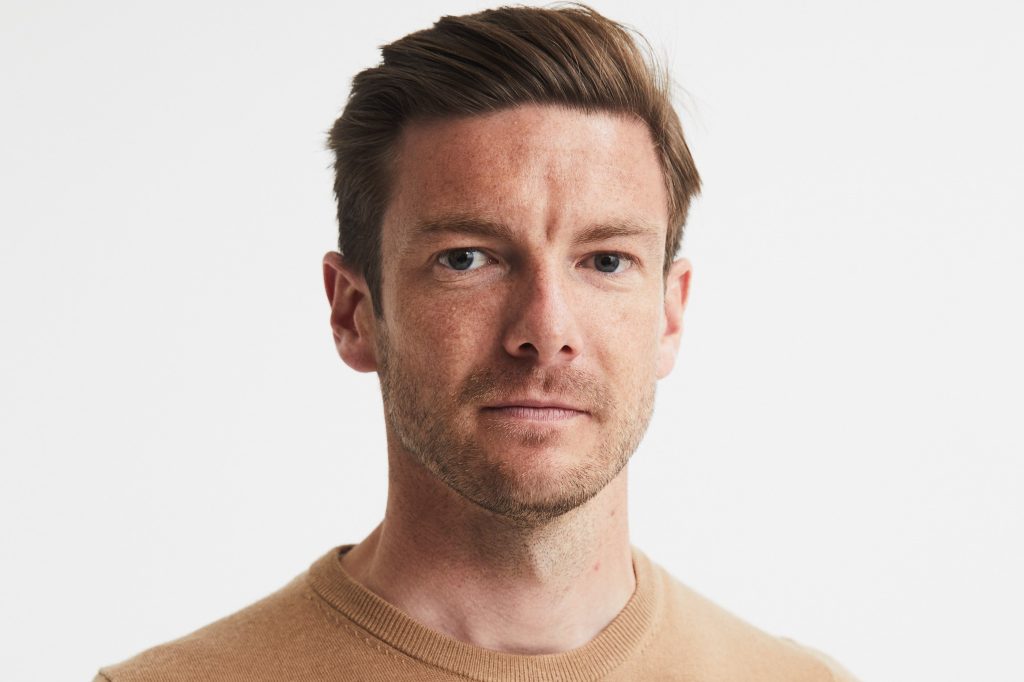 Reiss hires new head of buying to oversee third-party expansion