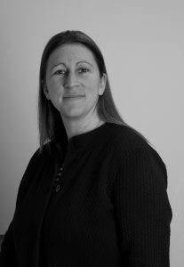 Buyers and brands praise 'buzzing' atmosphere at scorching Pitti