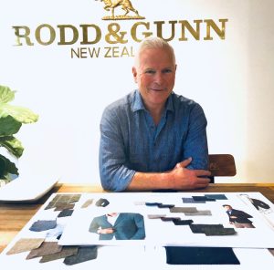 Buyers and brands praise 'buzzing' atmosphere at scorching Pitti