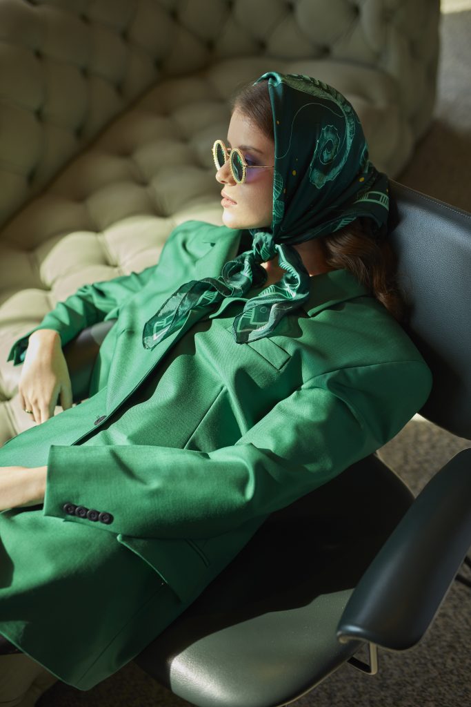 Pure London is back – find out what’s new this season