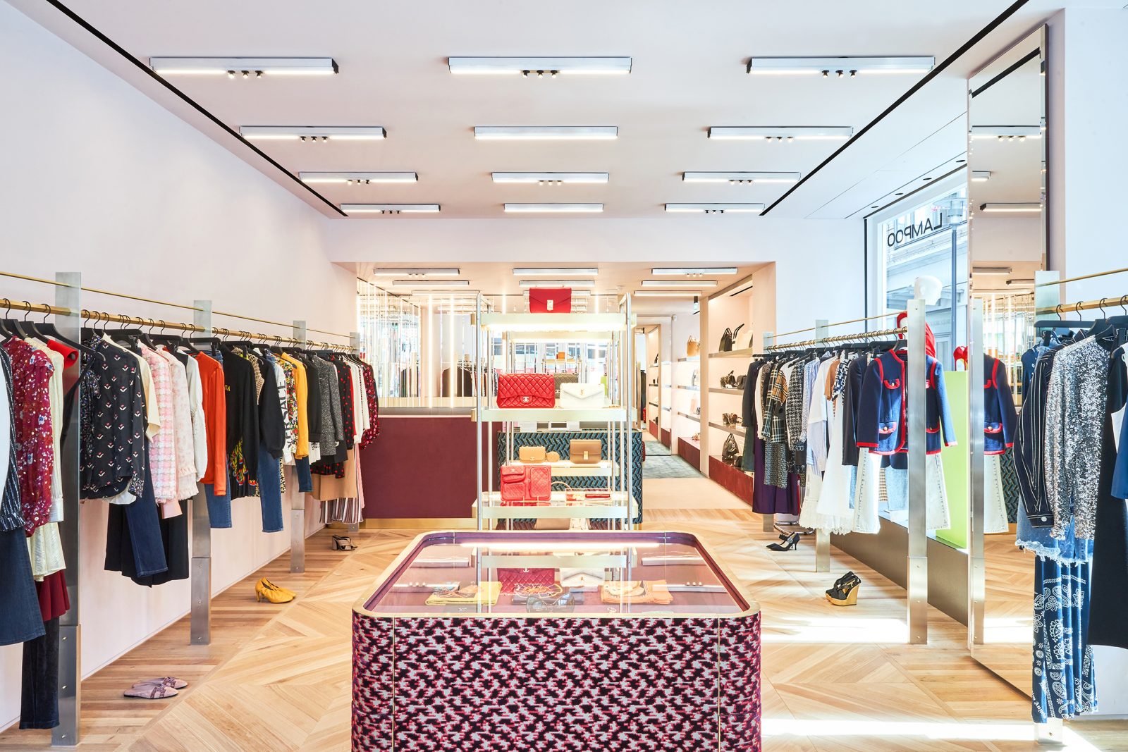 The best store openings of 2022