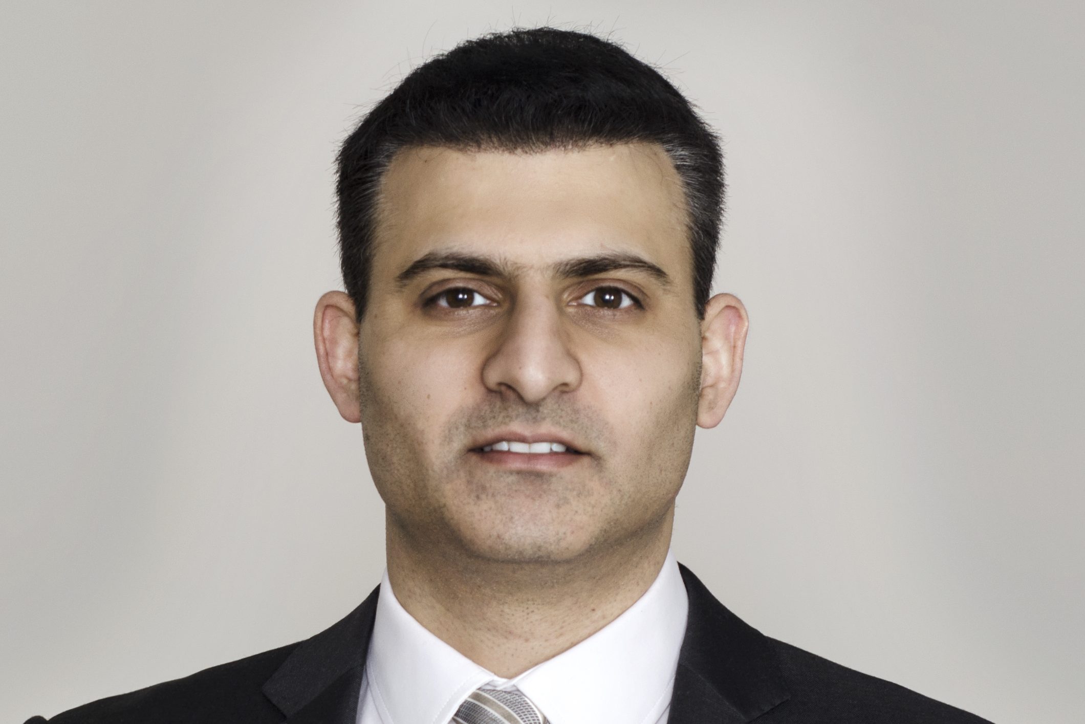 Quiz: 'We’re looking forward to opening more stores'