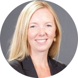 The IRL revenue opportunities of the metaverse