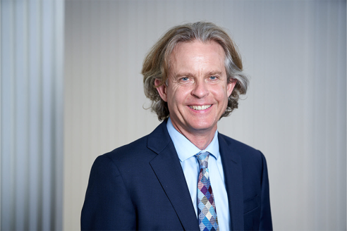 George Weston: Primark will benefit from external wisdom